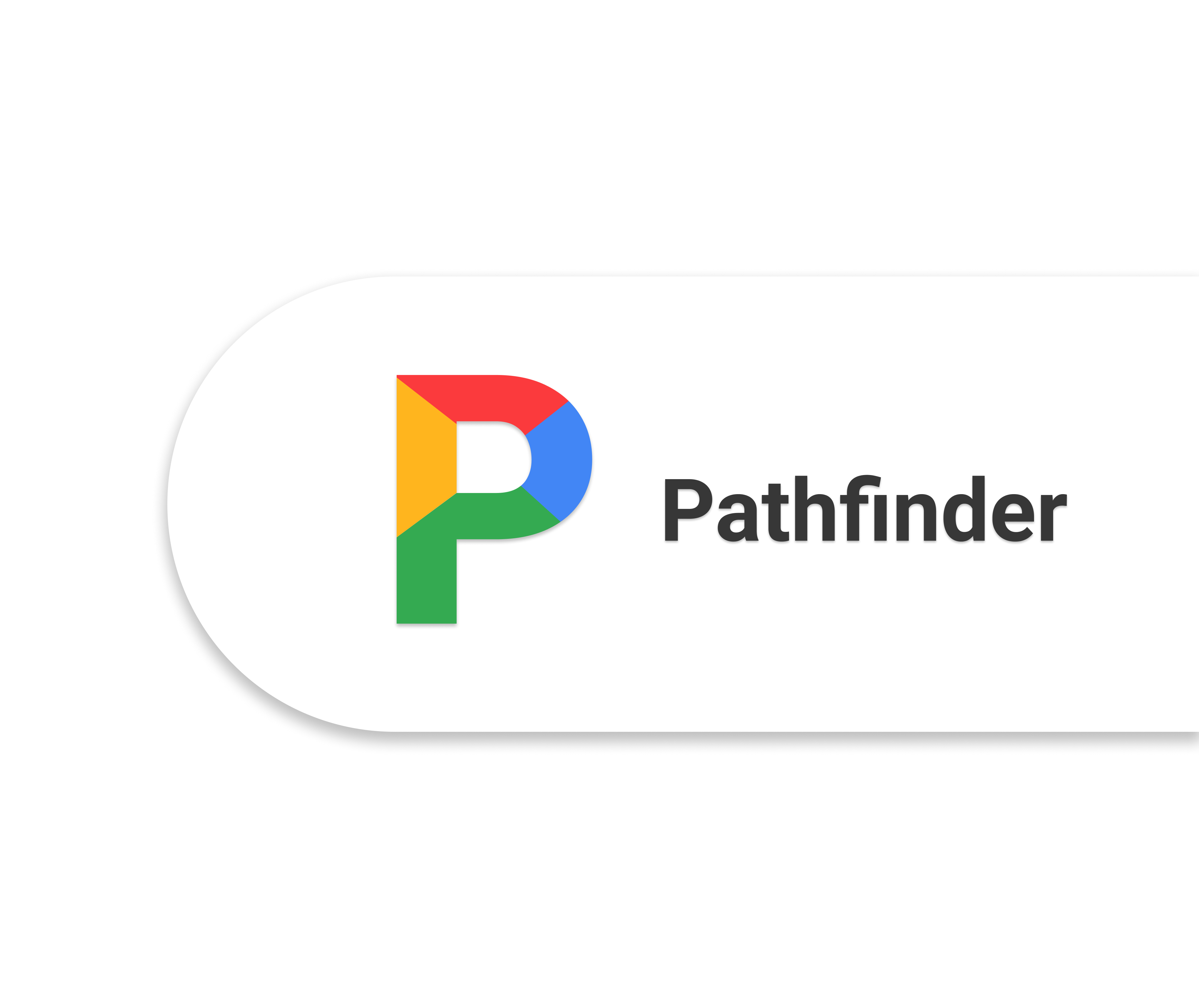 Ng Yi Jie — Product Designer